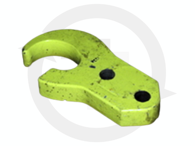 Mechanical Multilift - Taylor Engineering and Fabrications Ltd