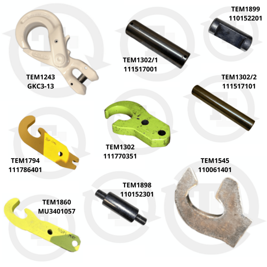 Home Taylor Engineering And Fabrications Ltd