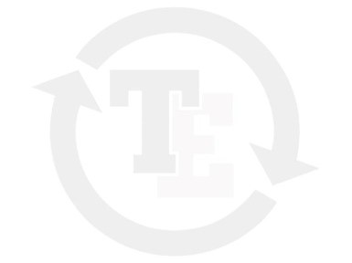 Springs skip parts - Taylor Engineering and Fabrications Ltd